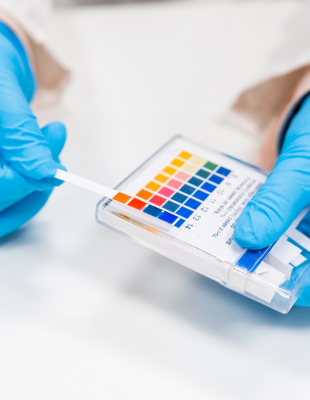 Home | Gastrointestinal Associates, LLC | Overland Park KS