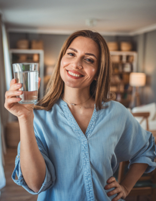 Prep | Gastrointestinal Associates, LLC | Overland Park Kansas.