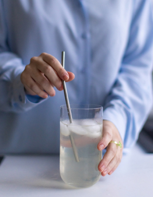 Prep | Gastrointestinal Associates, LLC | Overland Park Kansas.