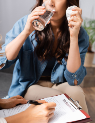 Prep | Gastrointestinal Associates, LLC | Overland Park Kansas.