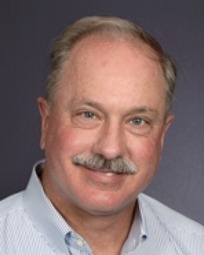 Our Providers | Gastrointestinal Associates, LLC | Overland Park KS.