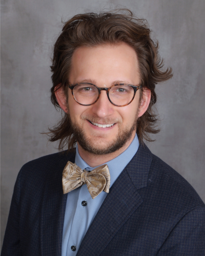 Our Providers | Gastrointestinal Associates, LLC | Overland Park KS.