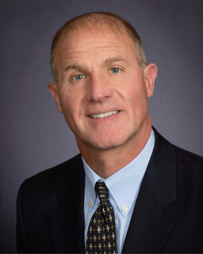 Our Providers | Gastrointestinal Associates, LLC | Overland Park KS.