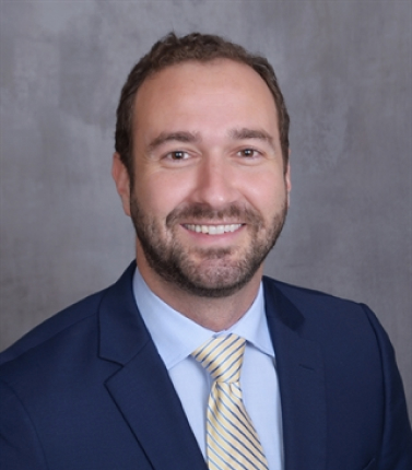 Home | Gastrointestinal Associates, LLC | Overland Park KS